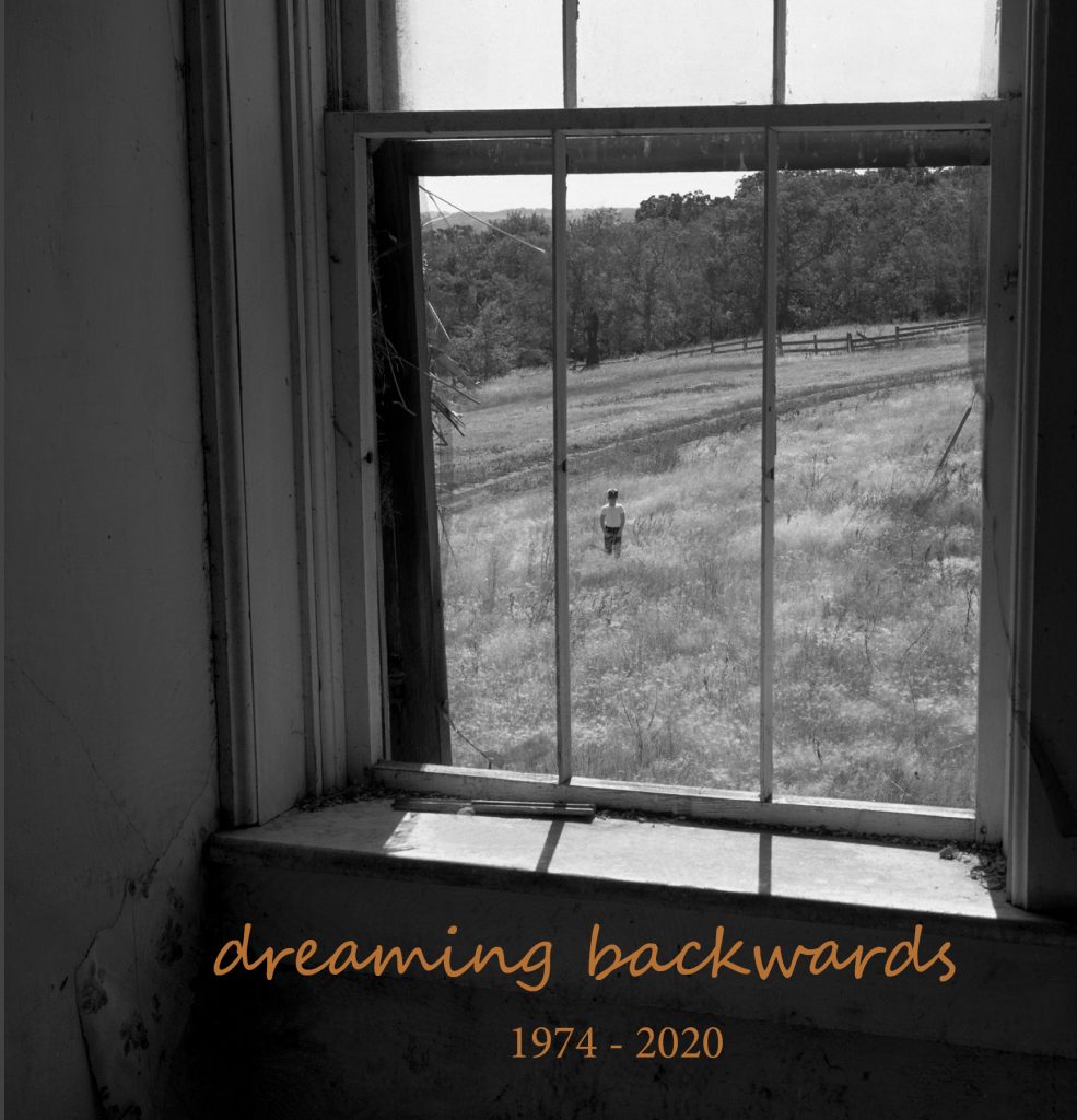 ROBERT HANSEN PHOTOGRAPHY – Fine Art Photography